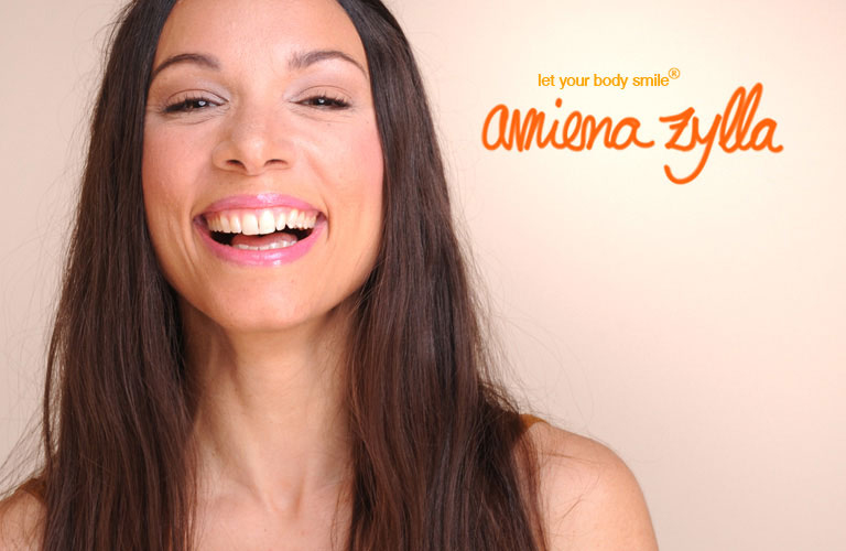 Dynamische Faszienyoga Ausbildung mit Amiena Zylla | Yoga Guide