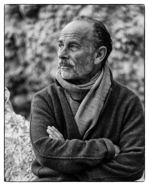 Yogaworkshop | Primal Body Primal Self with John Stirk | Yoga Guide